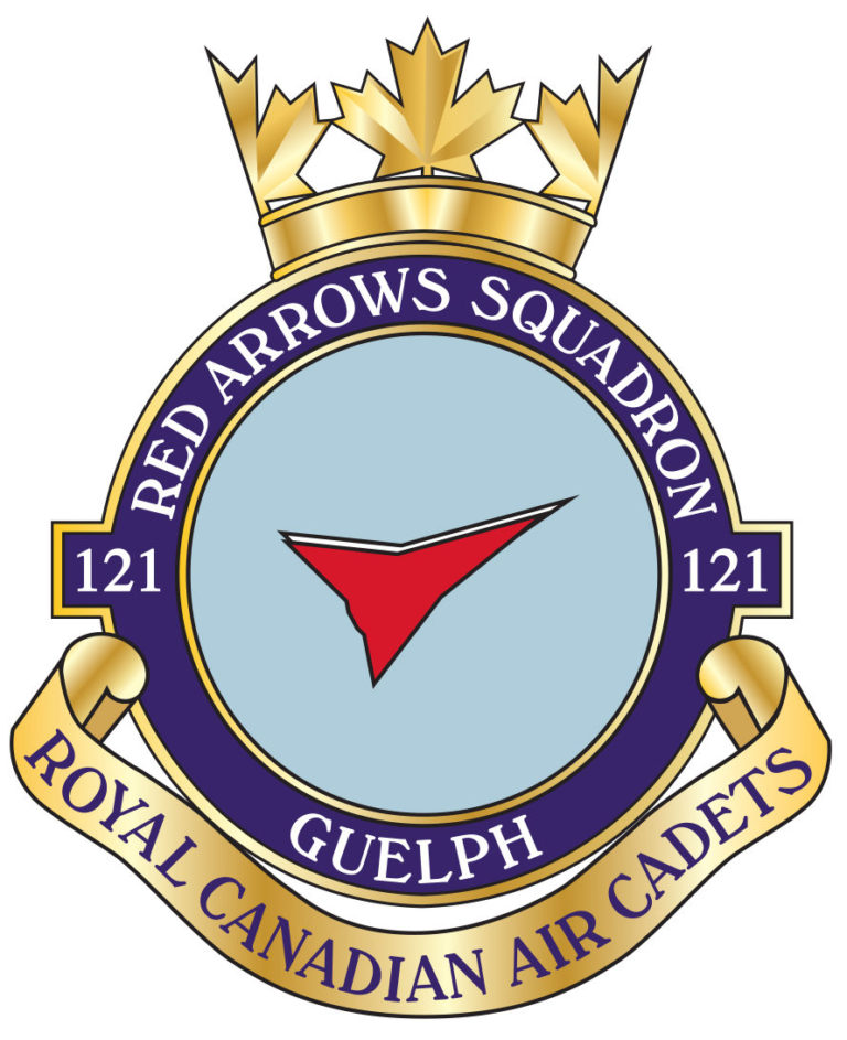 cropped-Red-Arrows-Squadron-Logo-2-1.jpg